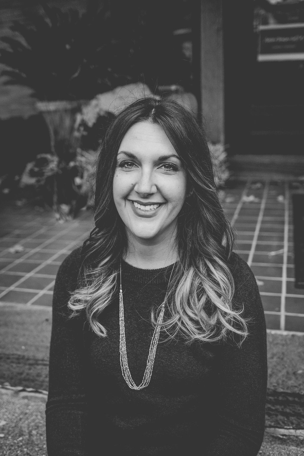 Andrea Tramper LMSW LLC – Clinical Therapist